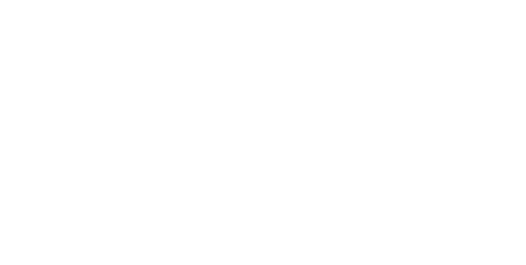 Bill Gill Football Coaching | 500+ Professional Drills & Session Plans